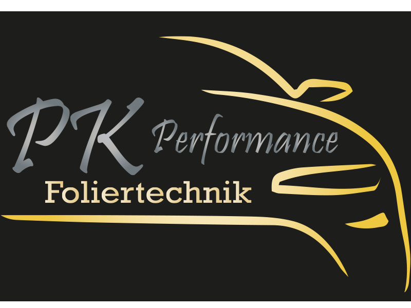 PK Performance Foliertechnik: Fahrzeugfolierung, carwrapping, carwrap ...